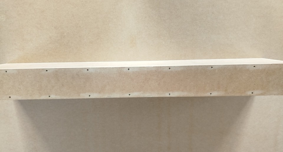 RC Glider DLG F3K MALIBU Soaring Thermal Hand Launch Glider 1m. wing ...