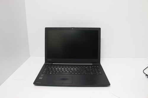 TOSHIBA SATELLITE PRO R50-B INTEL CORE I5-4210U 1.70 GHZ Grade C | eBay