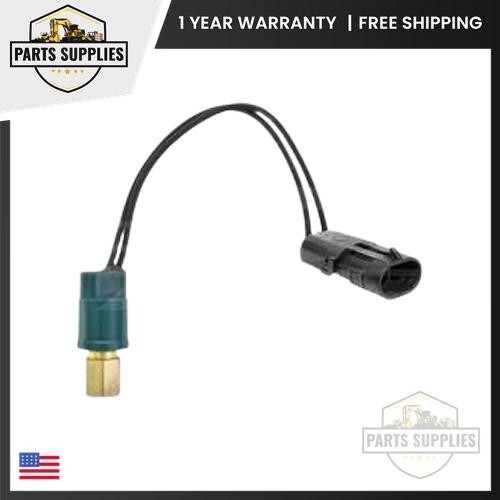 20779171 Pressure Switch fits Mack Truck Anthem Granite Pinnacle ...