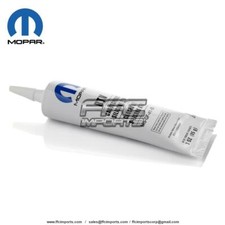 CHRYSLER Dodge Jeep RAM RTV Axle-rtv Sealant Sealer Mopar Factory OEM ...