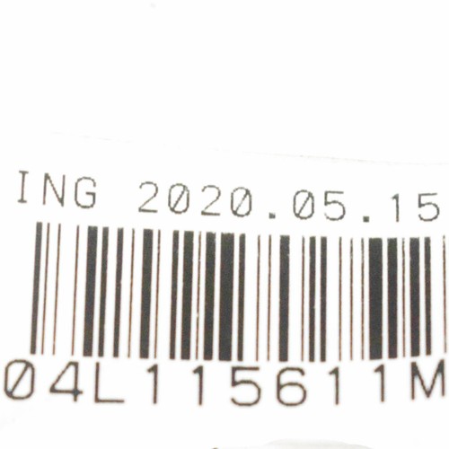 NEW AUDI A3 8V OIL DIP STICK 04L115611 OEM NO IMPORT DUTIES TO 🇺🇸 | eBay