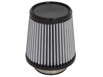AFE Filters 21-35010 Magnum FLOW Pro DRY S Replacement Air Filter | eBay