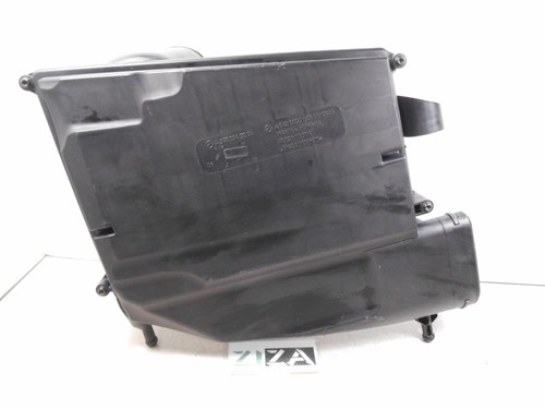 Scatola Filtro Aria Mercedes W164 ML320 3.0 165kw 2008 A6420902001 ...