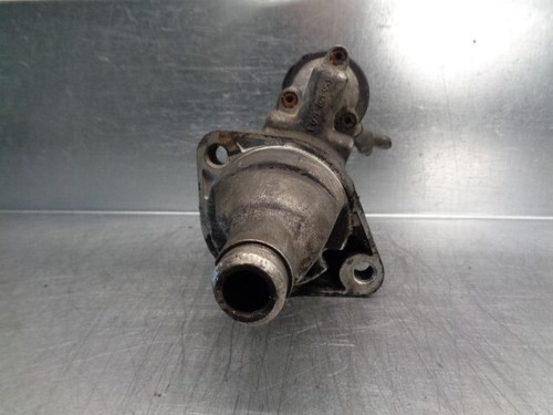 059911023H DEMARREUR DE VOITURE / BOSCH / 0001109021 / 3743009 POUR ...