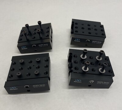 Wafer Processing - Load Lock