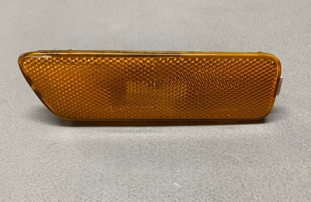 Volkswagen 1JM945072 Genuine OEM Side Marker Lamp for sale online | eBay