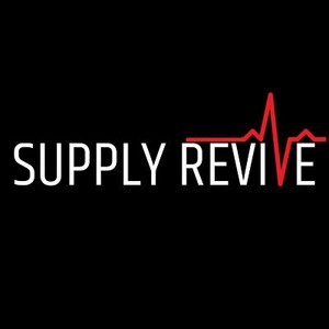 Supply Revive | eBay Stores