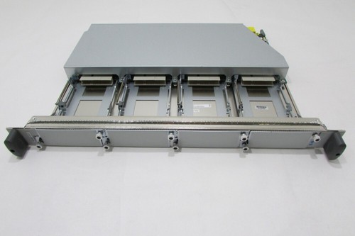 Juniper M320-FPC1-E3 M320 Enhanced III FPC3 | eBay