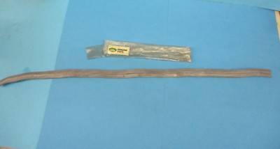Rear Door Seal Original Land Rover 109 SW 333229 Sivar | eBay