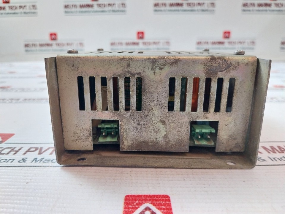 ABB SACE RE Power Module 310V, 50÷60hz | eBay