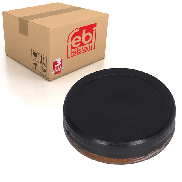 Timing Chain Tensioner Cap Fits MERCEDES C180 1.8 2002 on 0009976220 ...