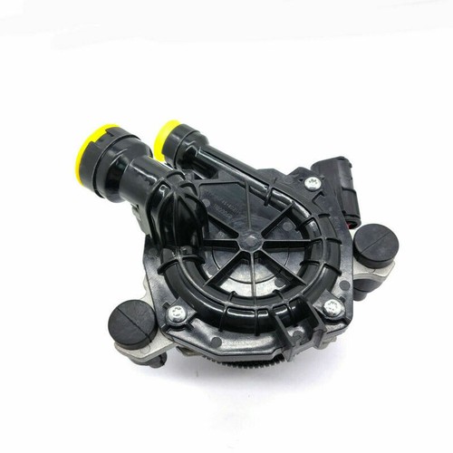 Secondary Air Injection Pump for BMW E82 E90 E92 E93 128i 328i 328xi ...