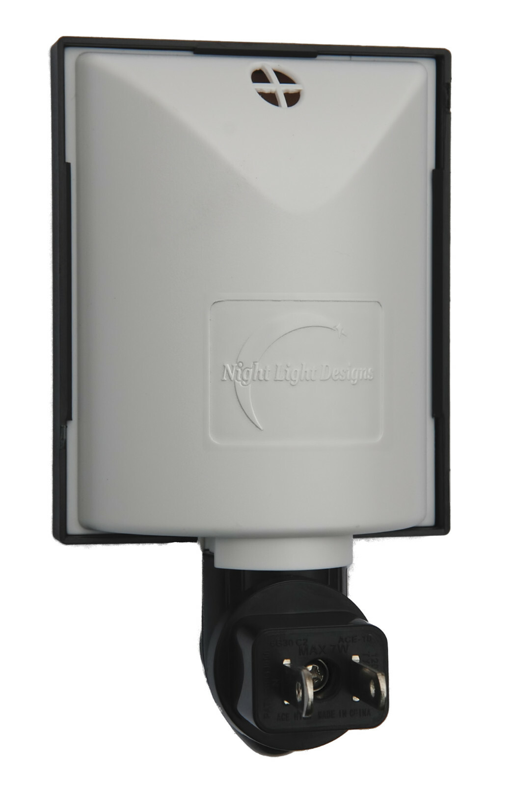 Kitchen Decorative Photo Night Light, Chocolate is the Answer | eBay