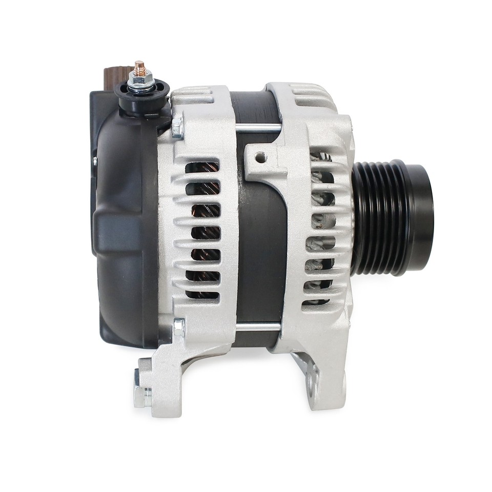 125AMP Alternator For 2013-2018 Toyota RAV4 2015-2017 Camry 27060-0V170 ...