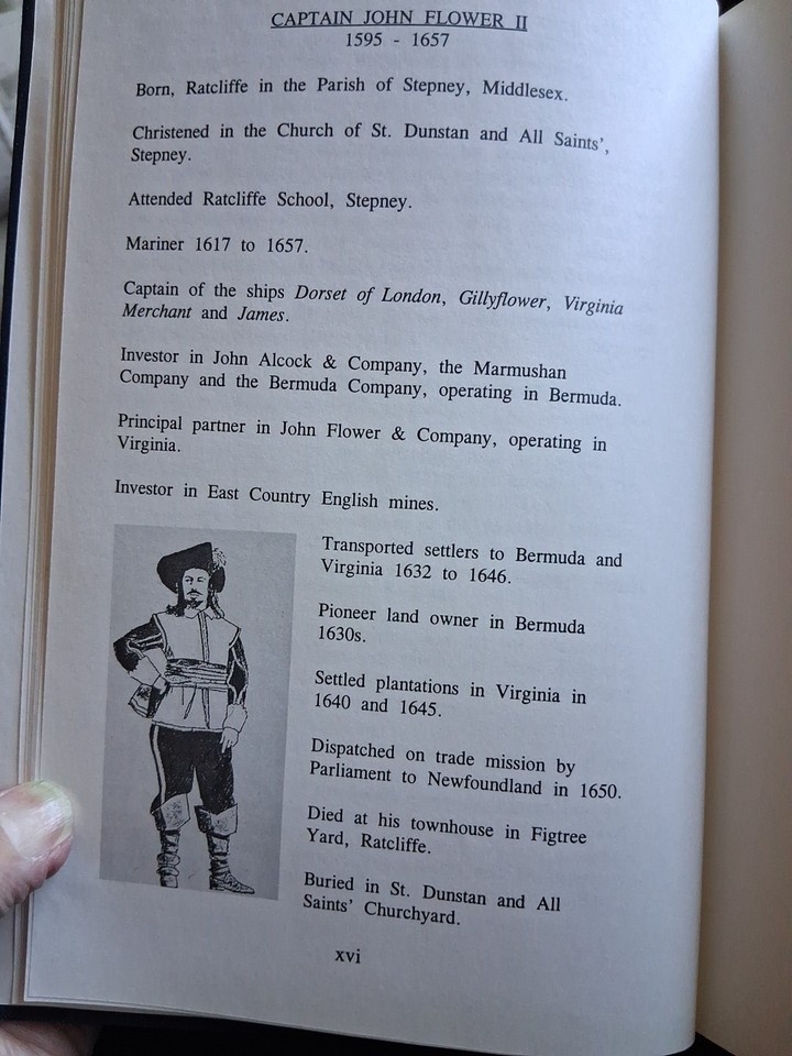A NEVADA CONFEDERATE AT QUEEN ELIZABETH'S COURT by P.B. FLOWERS. ☆ | eBay