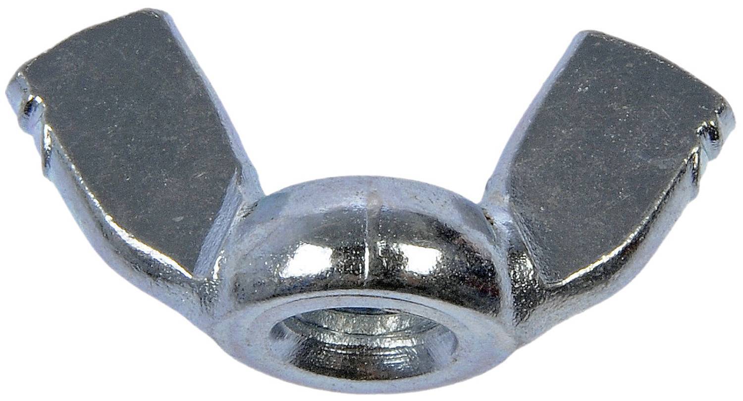 Wingnut Dorman 44777 for sale online | eBay