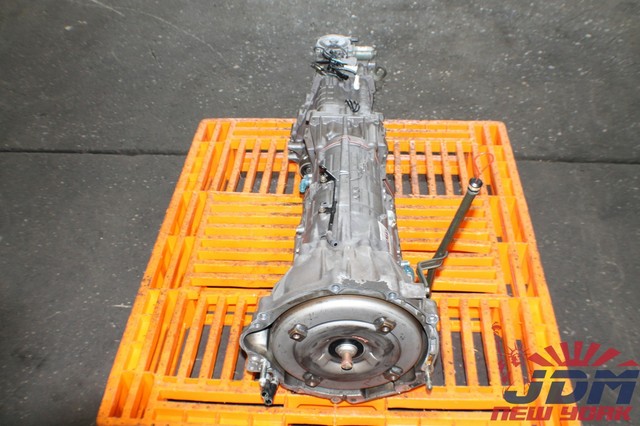 06 07 08 SUZUKI GRAND VITARA 2.7L V6 ENGINE JDM H27A for sale online | eBay