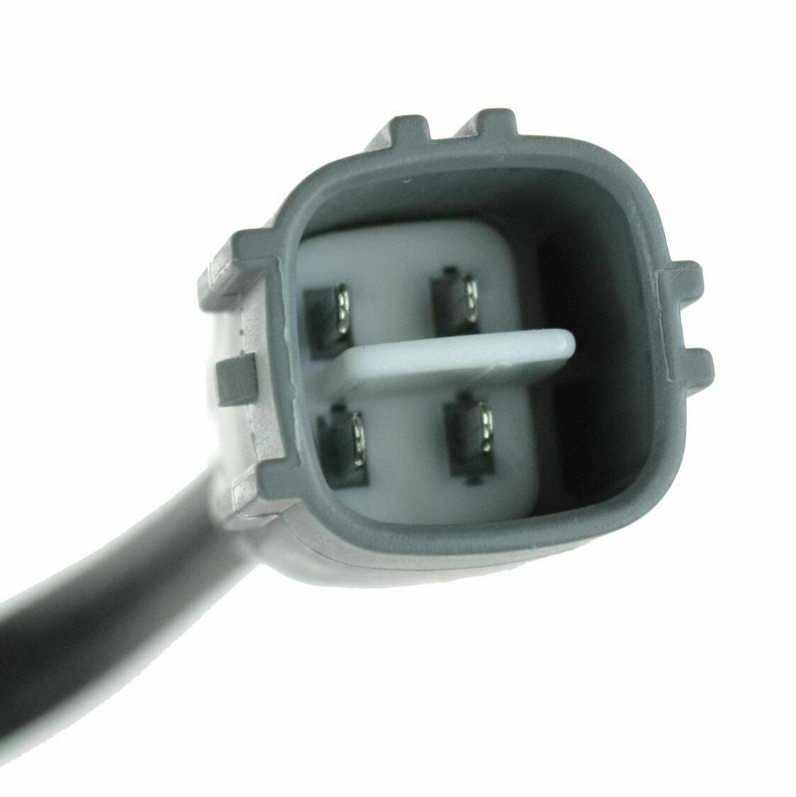 Direct Fit 4 Wire O2 02 Oxygen Sensor NEW for Lexus Toyota Pontiac | eBay