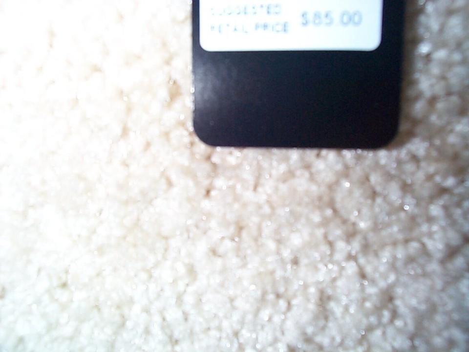 (2025-2026) Buffalo Bills ($85) nfl Jersey Sweatshirt Adult MENS/MEN'S ...