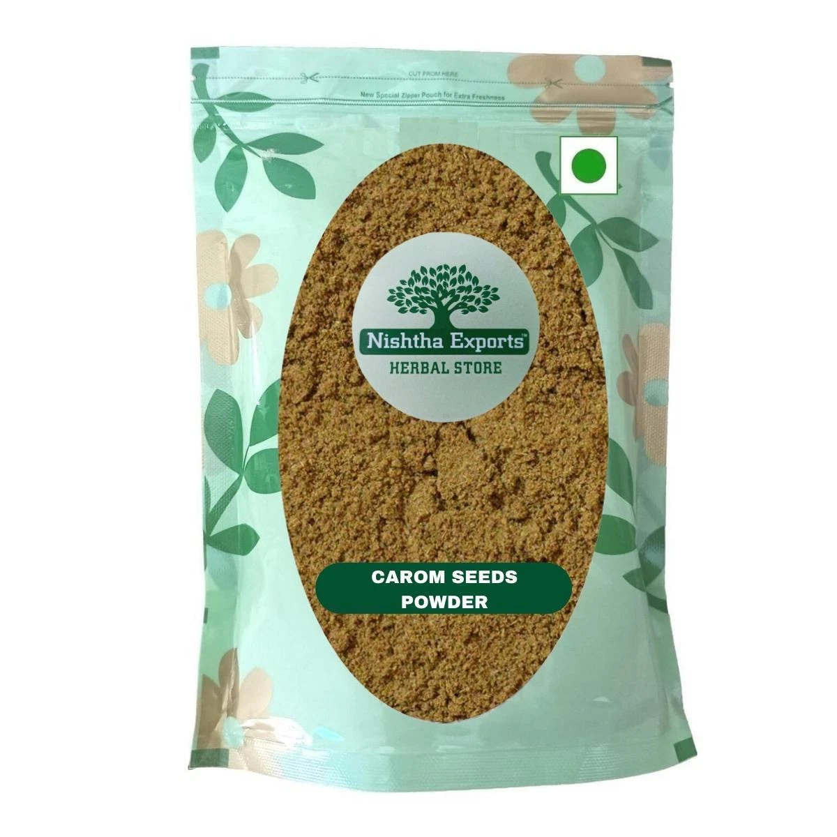 Ajwain Powder