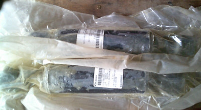 2 HUMVEE HUMMER H1 12K FRONT OR REAR SHOCKS ASORBERS 2510-01-422-2818 ...