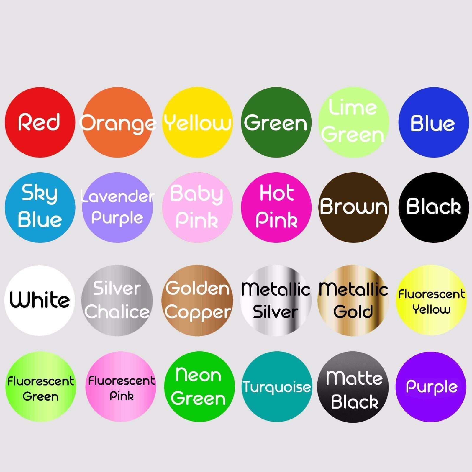 2X Multi Color Graphics Strip Auto Racing Vinyl Decal Sticker for Scion ...