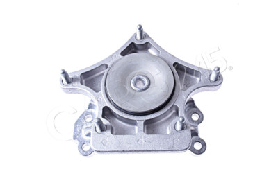 Genuine Rubber Mount MERCEDES C216 C218 S212 W204 W212 2212400518 | eBay