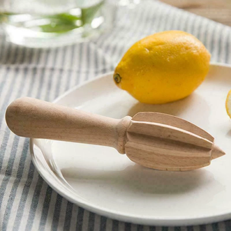 Juice Reamer