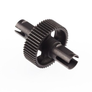 fluidex | eBay Stores