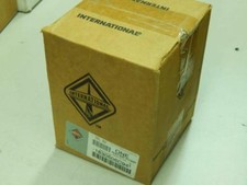 International 1807648C94 for sale online | eBay