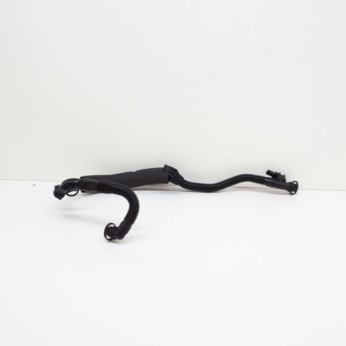 2015-2020 VW Passat B8 Secondary Air Injection Pump Hose | 5C0131128E ...