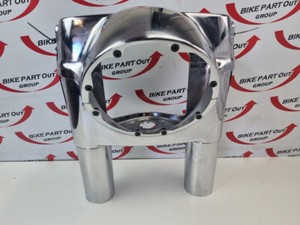 BIKE PART OUT | eBay Stores