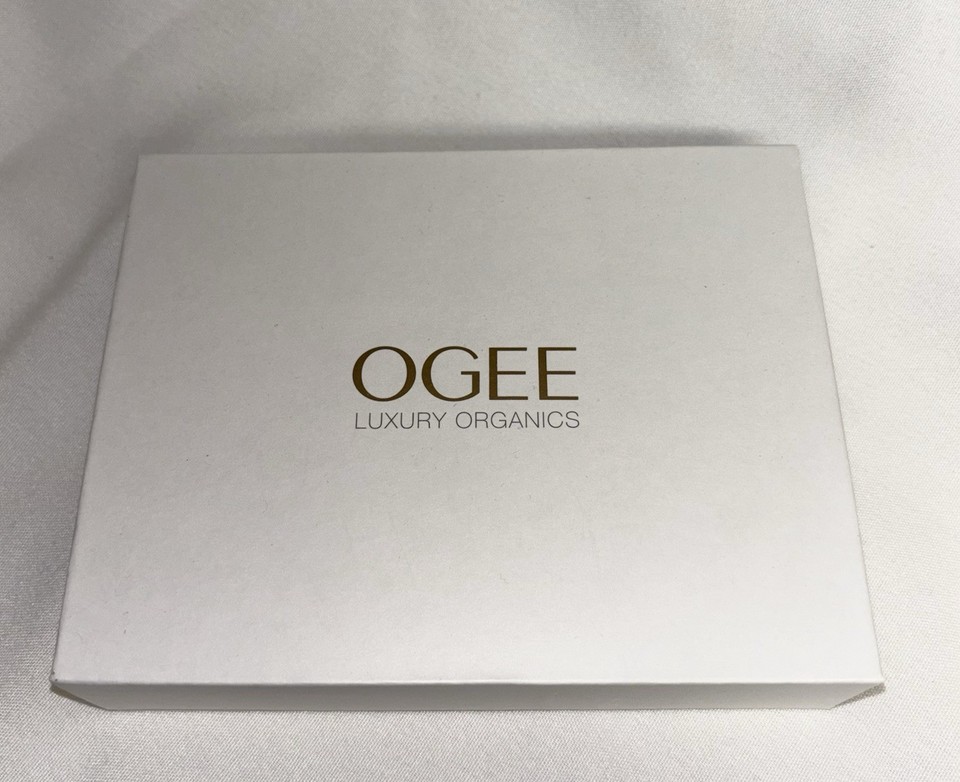 Ogee Face Stick Trio Golden Contour Makeup Collection Amber Topaz ...