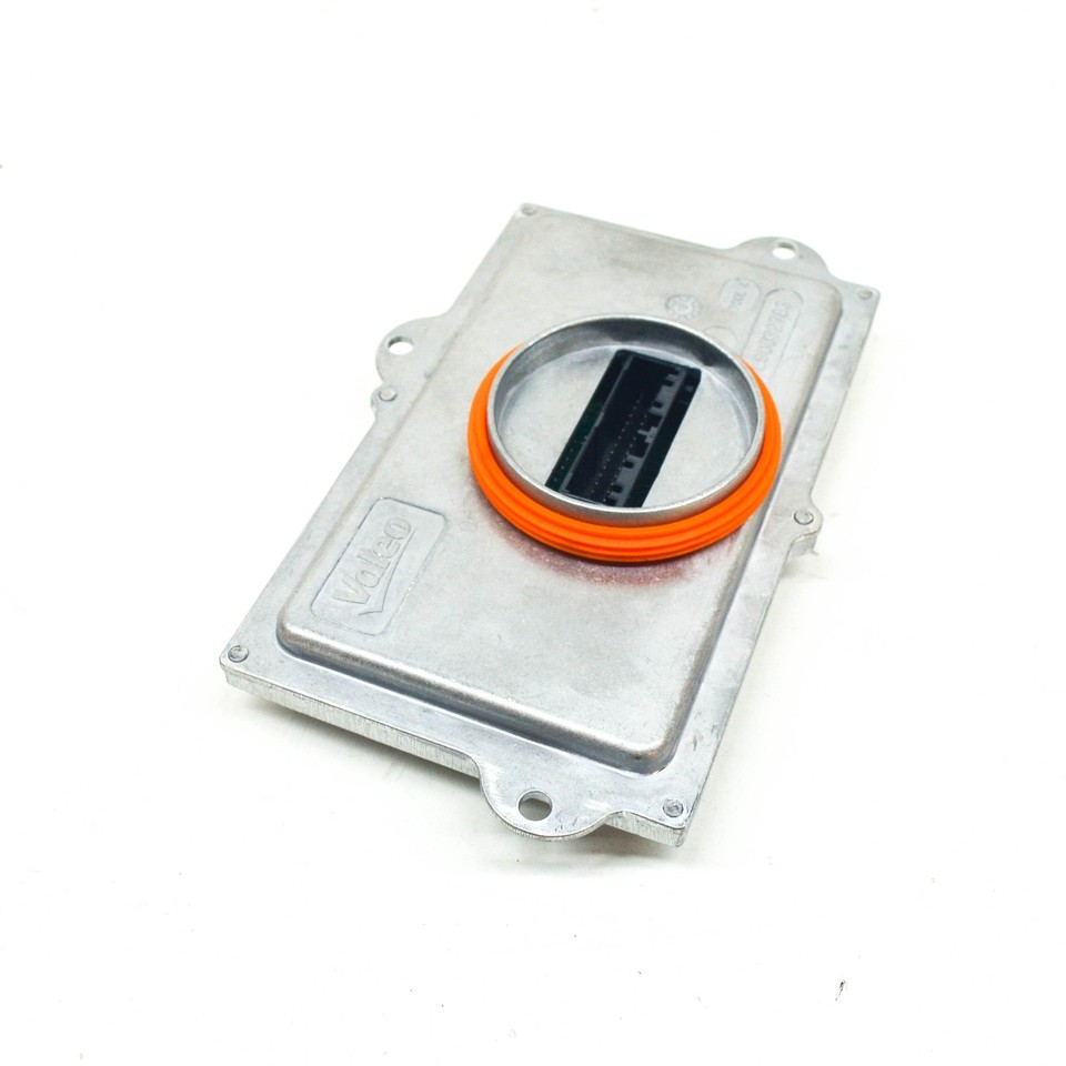 VOLVO XC90 MK2 Front LED Xenon Headlight Control Module ECU 31395944 ...