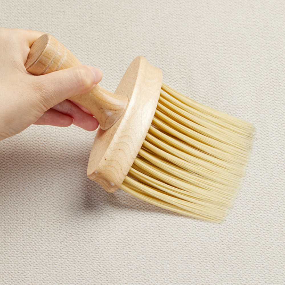 with No Dead Corners Gap Dust Removal Brush Computer Brush Desktop | eBay