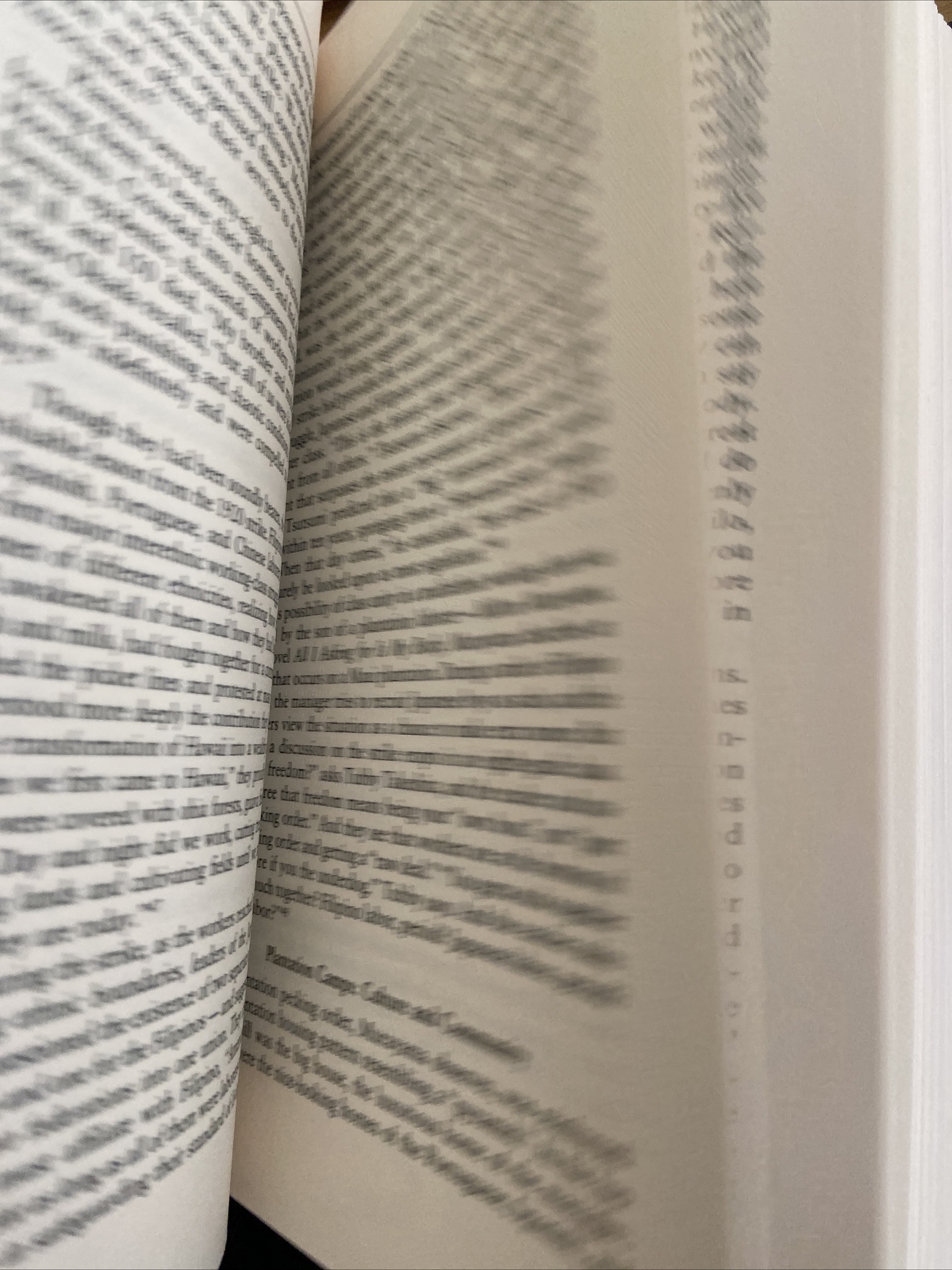 Strangers from a Different Shore : A History of Asian Americans by ...