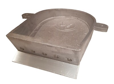 Lead Shot Maker + 1 Dripper set | eBay