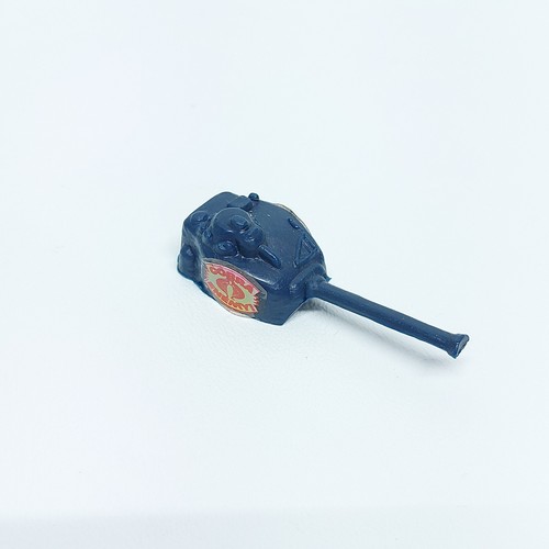 1983 GI JOE ELECTRIC TRAIN & TRUCKING HIGH ADVENTURE BATTLE SET PARTS ...