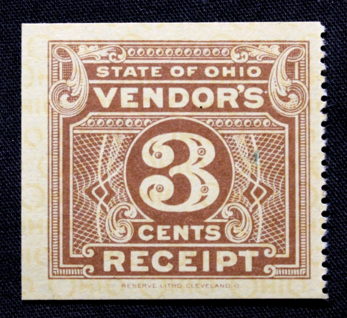 How Much Is A Postage Stamp In Ohio Clearance | centralcountiesservices.org