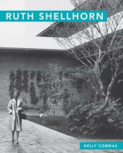 Ruth Shellhorn 9780820349633| eBay