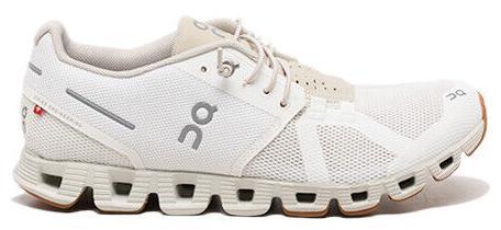 Size 8 - On Cloud White Sand Gum W for sale online | eBay