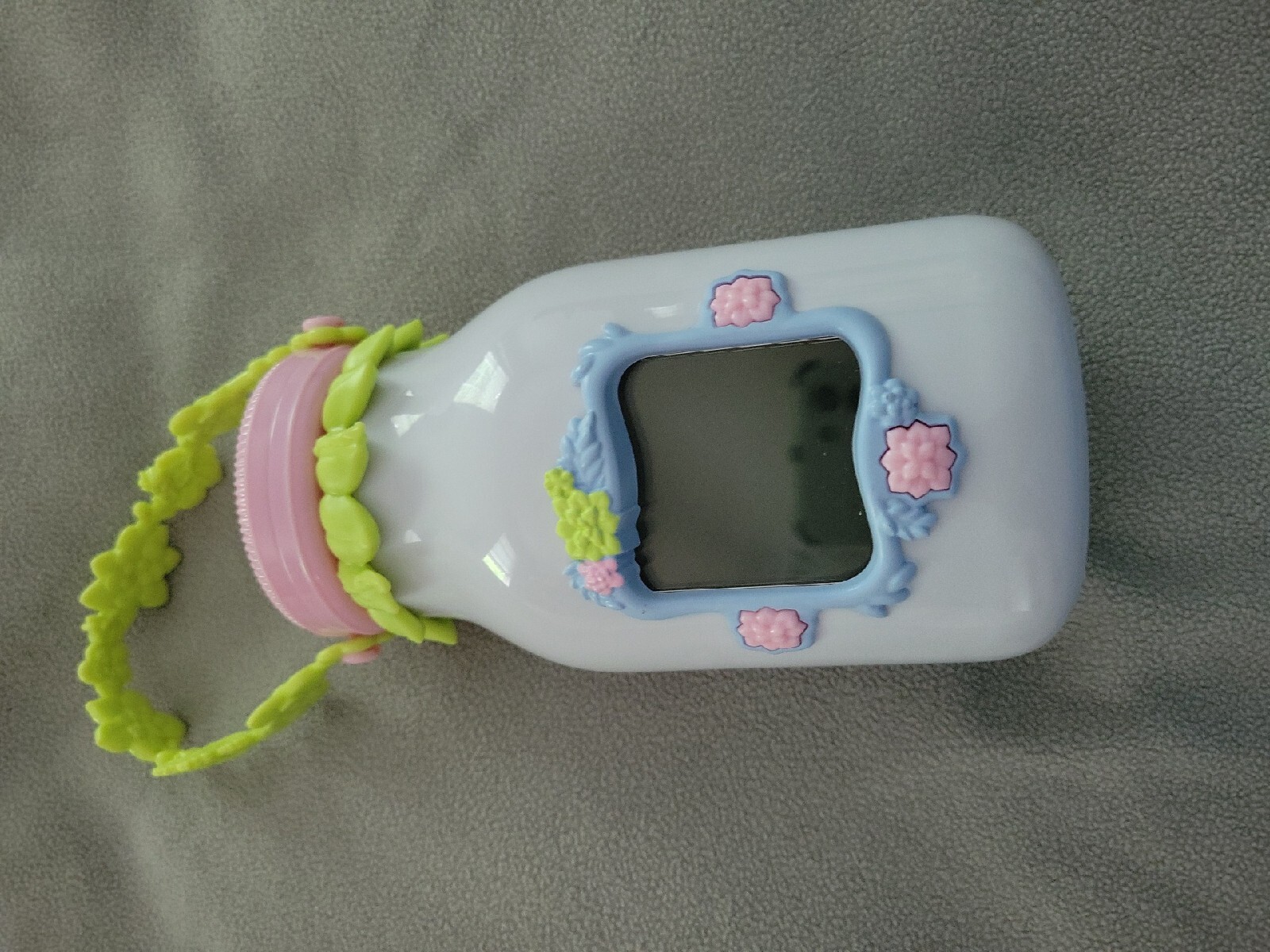 WowWee Got2Glow Fairy Finder Electronic Fairy Catcher Pink Kids Toy ...