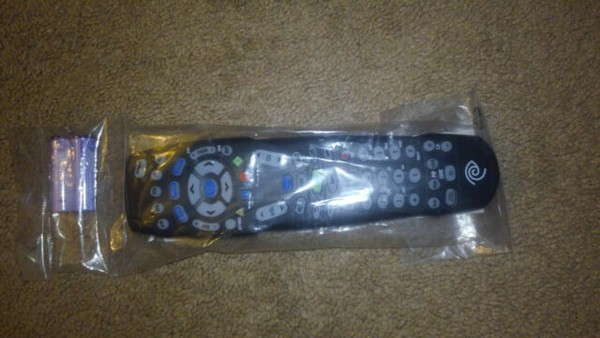 2 Spectrum RC122 TV Universal Remote Control RC 122 for sale online | eBay