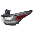 Outer Tail Light For 2018-2020 Chevrolet Traverse Passenger Right Side ...