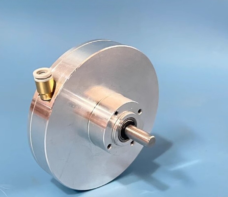 Turbines Gas Energy Machines Steam Engines High Efficiency High Speed ...