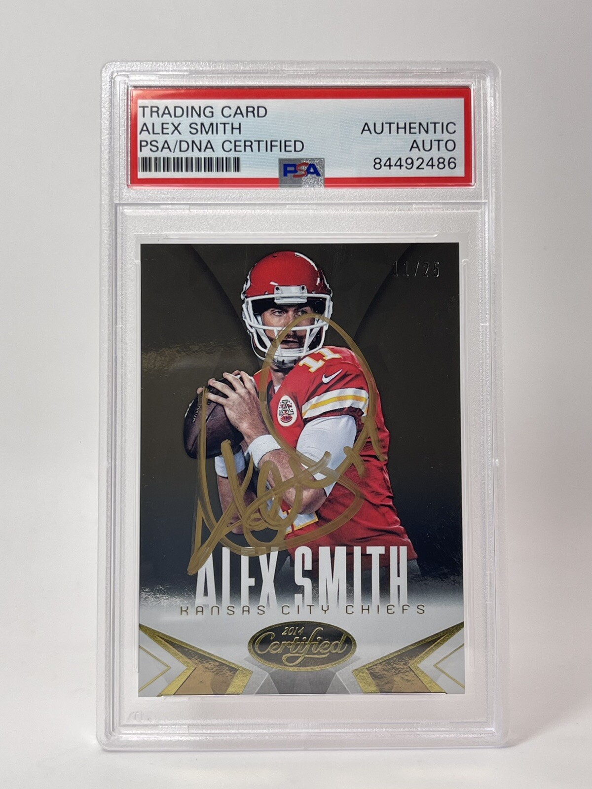 Panini Totally Certified Football - Best Ebay Hits - Top 100 Hot Cards ...