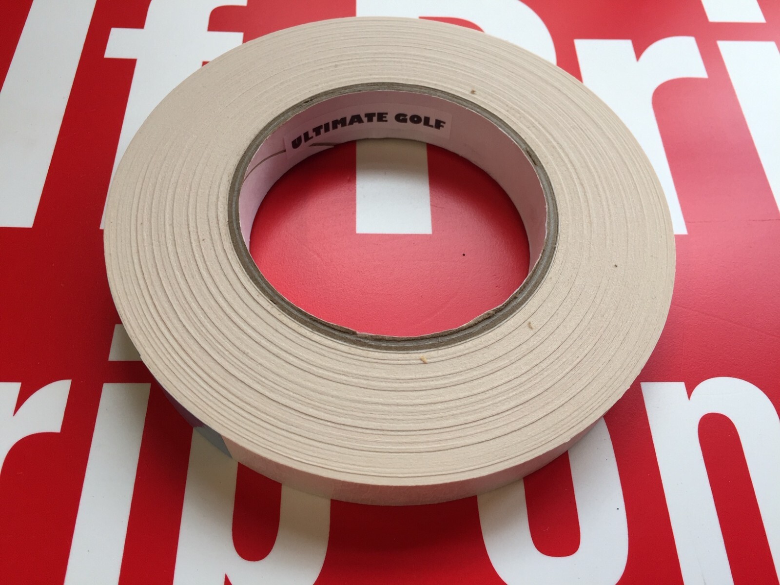 GOLF CLUB SHAFT EXTENSION REPAIR INSTALLATION KIT GRAPHITE & STEEL OPT ...