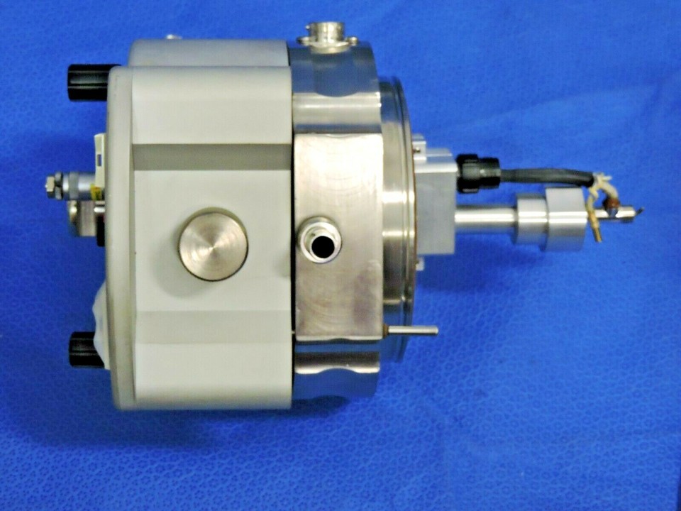 Thermo Scientific Ion Transfer Probe & Classic Source Housing Chamber ...