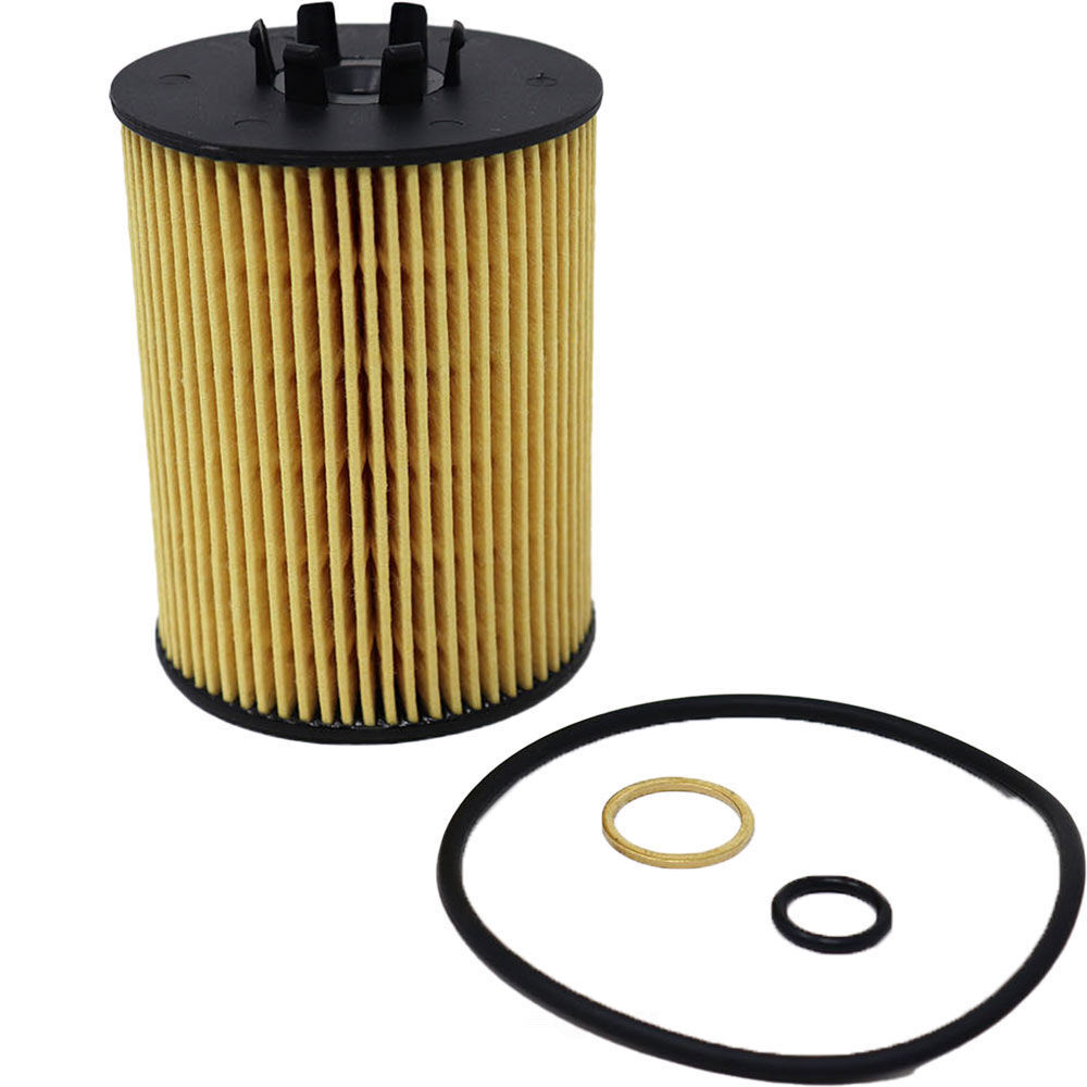 BMW 11427506677 - cross reference oil filters | oilfilter ...