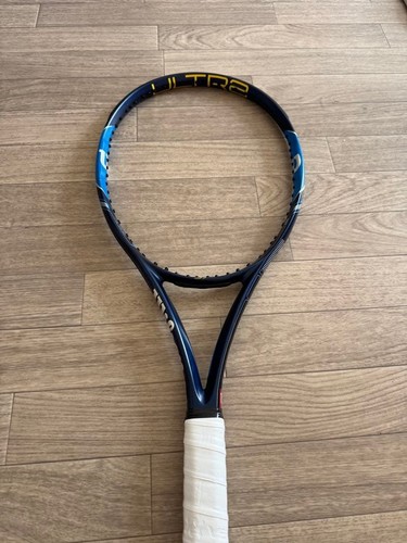 Wilson Ultra 97 (2016) G3 | eBay